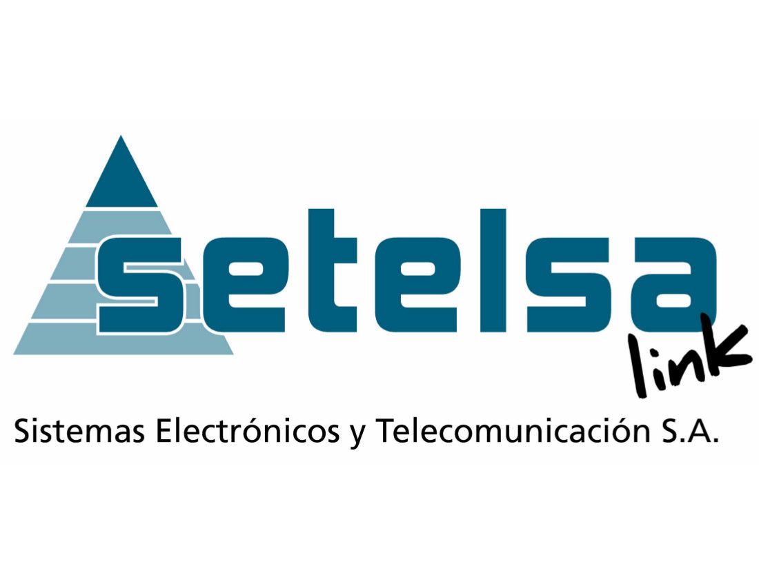 Tablón | Parque Empresarial Ventorro del Cano